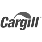 CH4 – La Energía que Impulsa tu Mundo