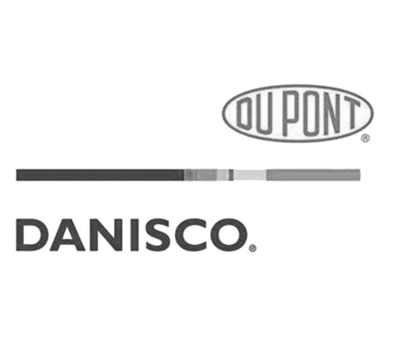 CH4 – La Energía que Impulsa tu Mundo