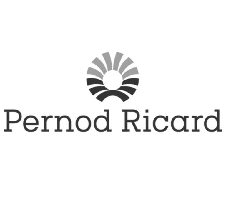 CH4 – La Energía que Impulsa tu Mundo