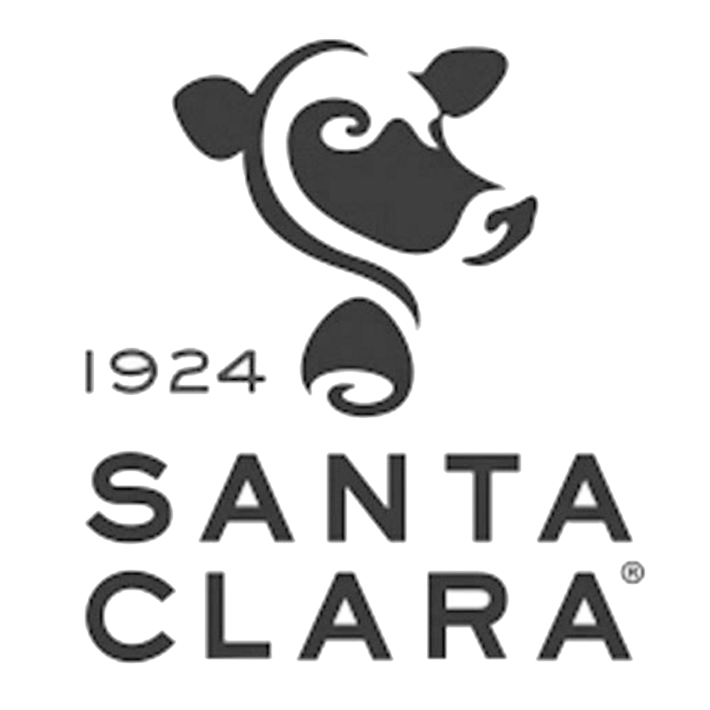 CH4 – La Energía que Impulsa tu Mundo